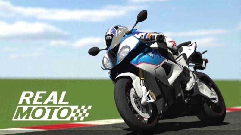 5 Best MotoGP Android Games That You Must Try - Dafunda.com