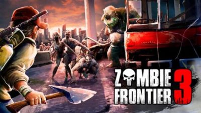 10 Best Android Offline Zombie Games You Must Play - Dafunda.com