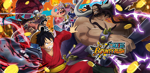5 Best One Piece Android Games You Must Try - Dafunda.com