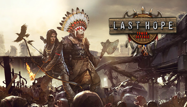 Best Offline Strategy Games 2022 Android - Dafunda.com