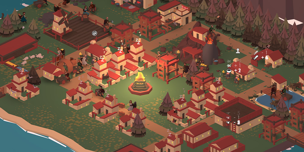 10 Best Offline Survival Games on Android - Dafunda.com