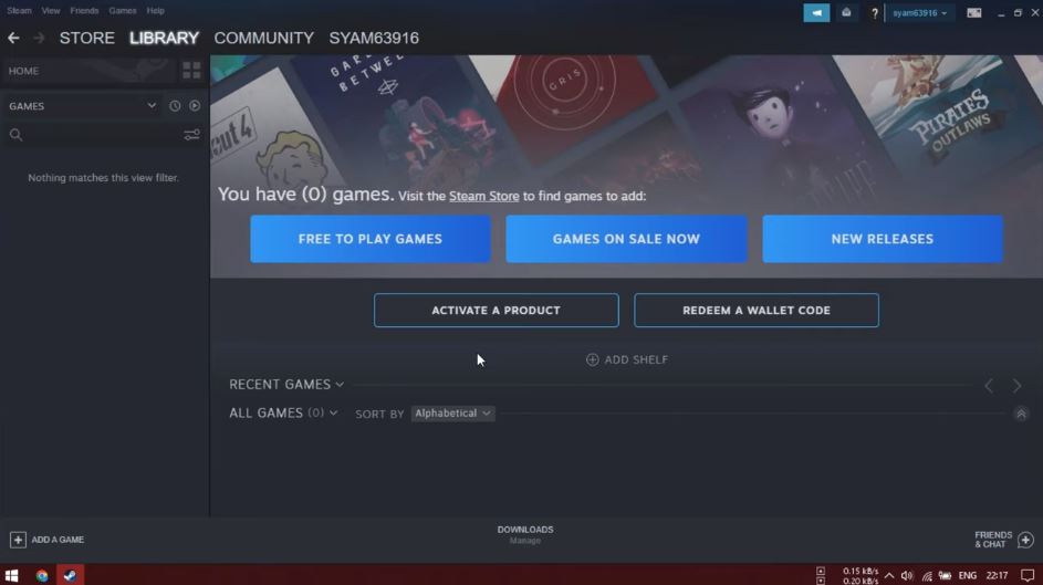How to Download Stumble Guys on Laptop or PC (Without Emulator ...
