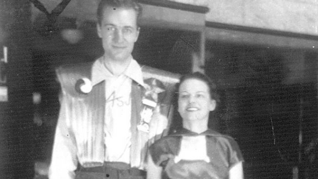 Origin and History of Cosplay, a Popular Japanese Culture - Dafunda.com