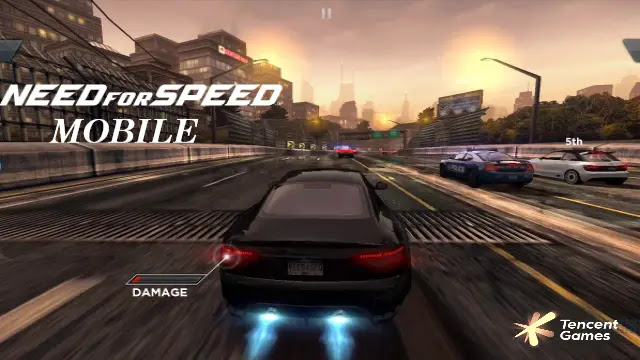 List Of Best Upcoming Android Games 2023 2835