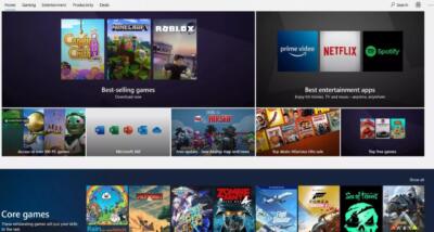 10 Free Online/Offline PC Game Download Sites - Dafunda.com