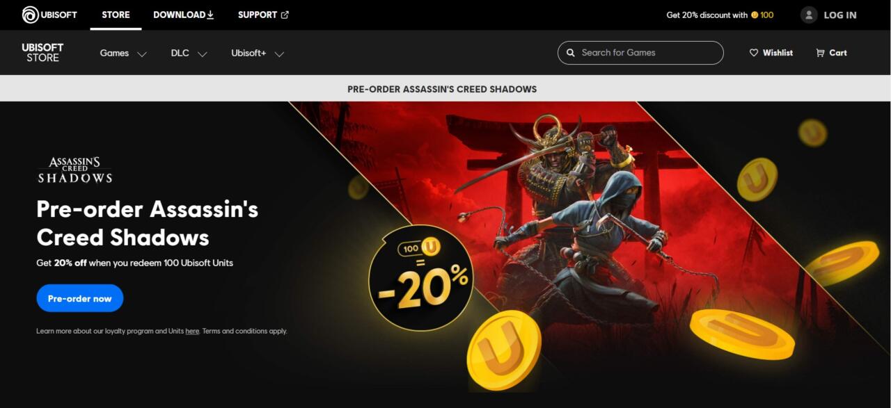 10 Free Online/Offline PC Game Download Sites - Dafunda.com