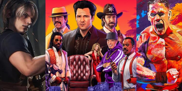 10 Best Upcoming Games March 2023 0583