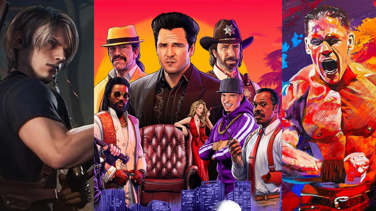 10 Best Upcoming Games March 2023 4015