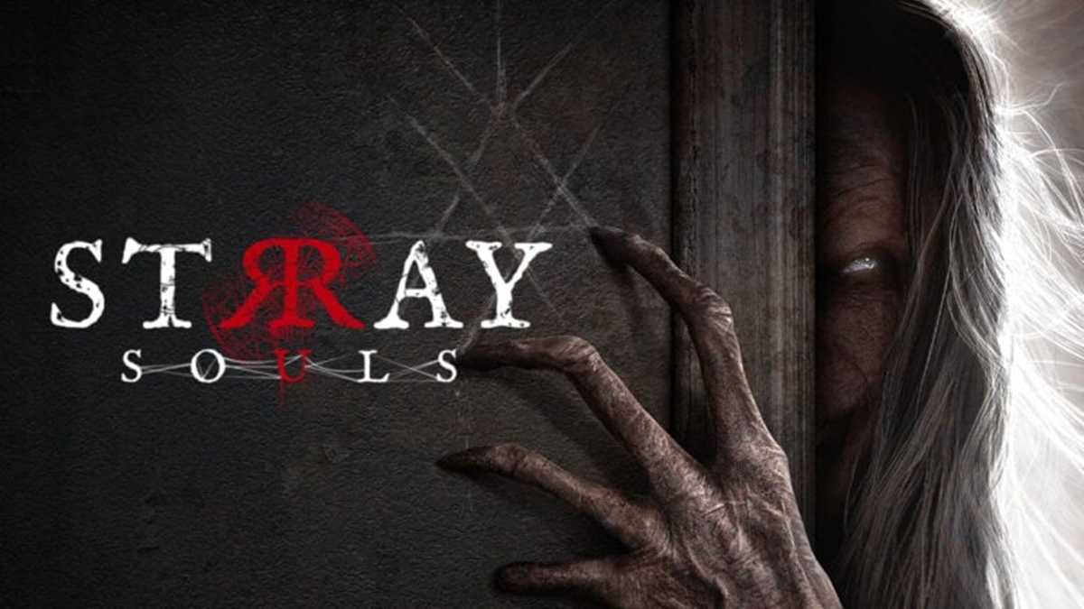 Stray Souls System Requirements PC - Dafunda.com Stray Souls System Requirements PC - Dafunda.com