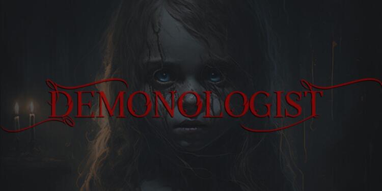 Demonologist System Requirements PC - Dafunda.com Demonologist System Requirements PC - Dafunda.com