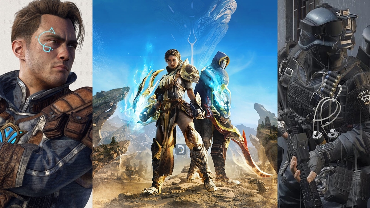 10 Best Upcoming Games August 2023 3844