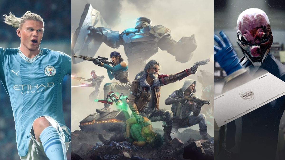 10 Best Upcoming Games September 2023 9335