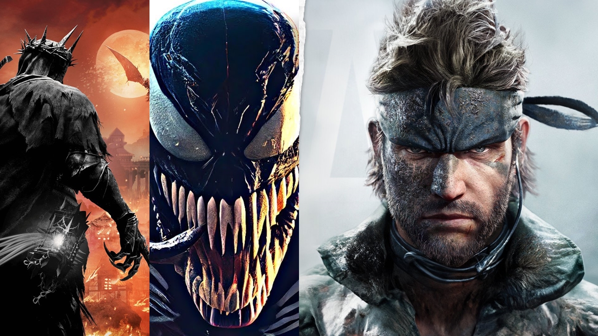 10 Best Upcoming Games October 2023 9365