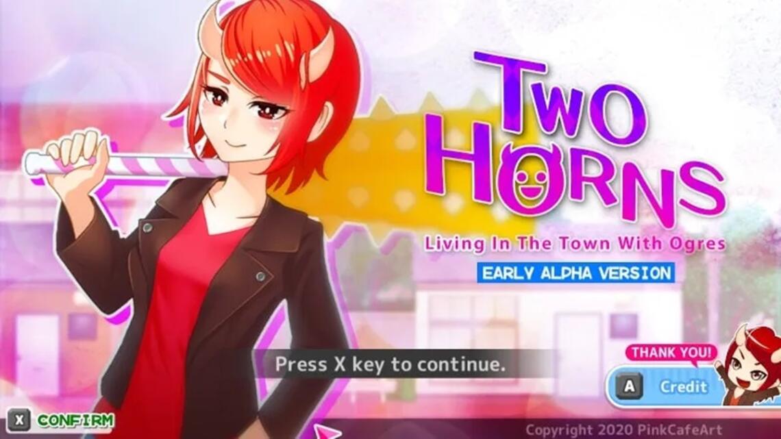 25 Best Adult Games Android - Dafunda.com