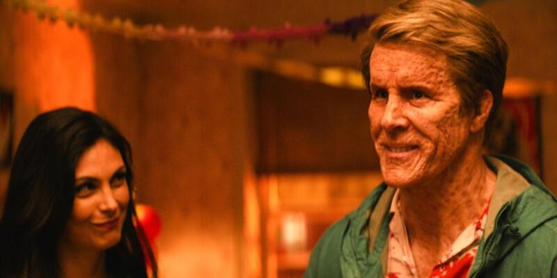 Deadpool & Wolverine Synopsis, Coming This Year! - Dafunda.com