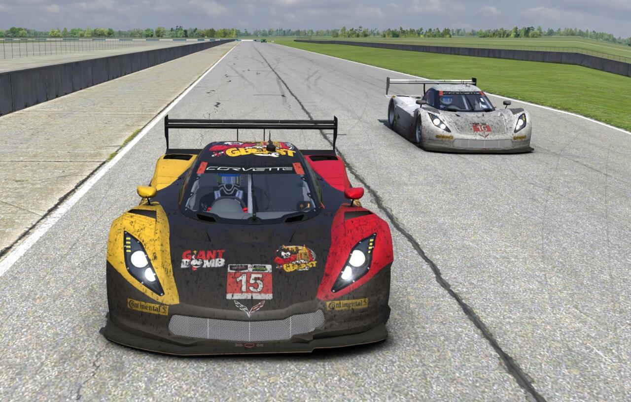 14 Best Sports Simulation Games, Must Try! - Dafunda.com