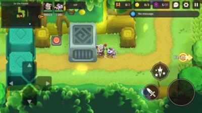 13 Best 8 bit Game Recommendations with Interesting Gameplay - Dafunda.com