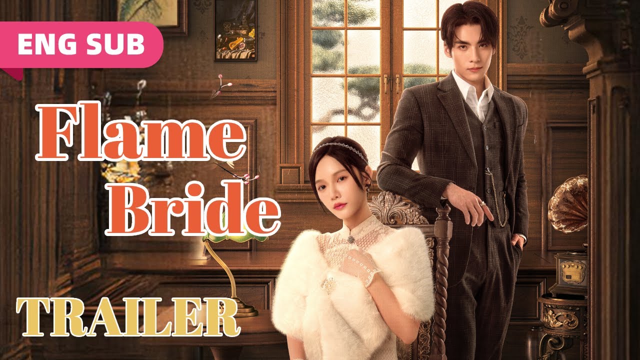 11 Recommended Modern Chinese Dramas Airing on WeTV 2024 - Dafunda.com