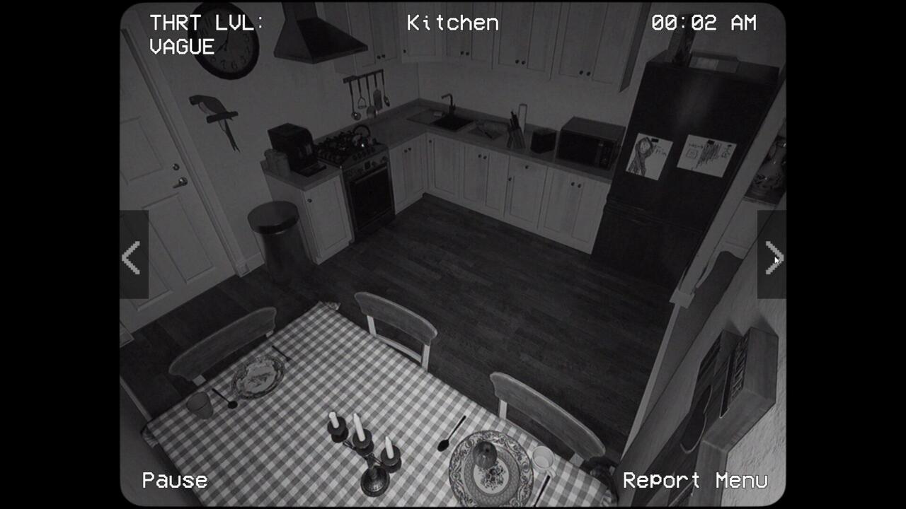 10 Most Popular and Creepy Anomaly Games - Dafunda.com